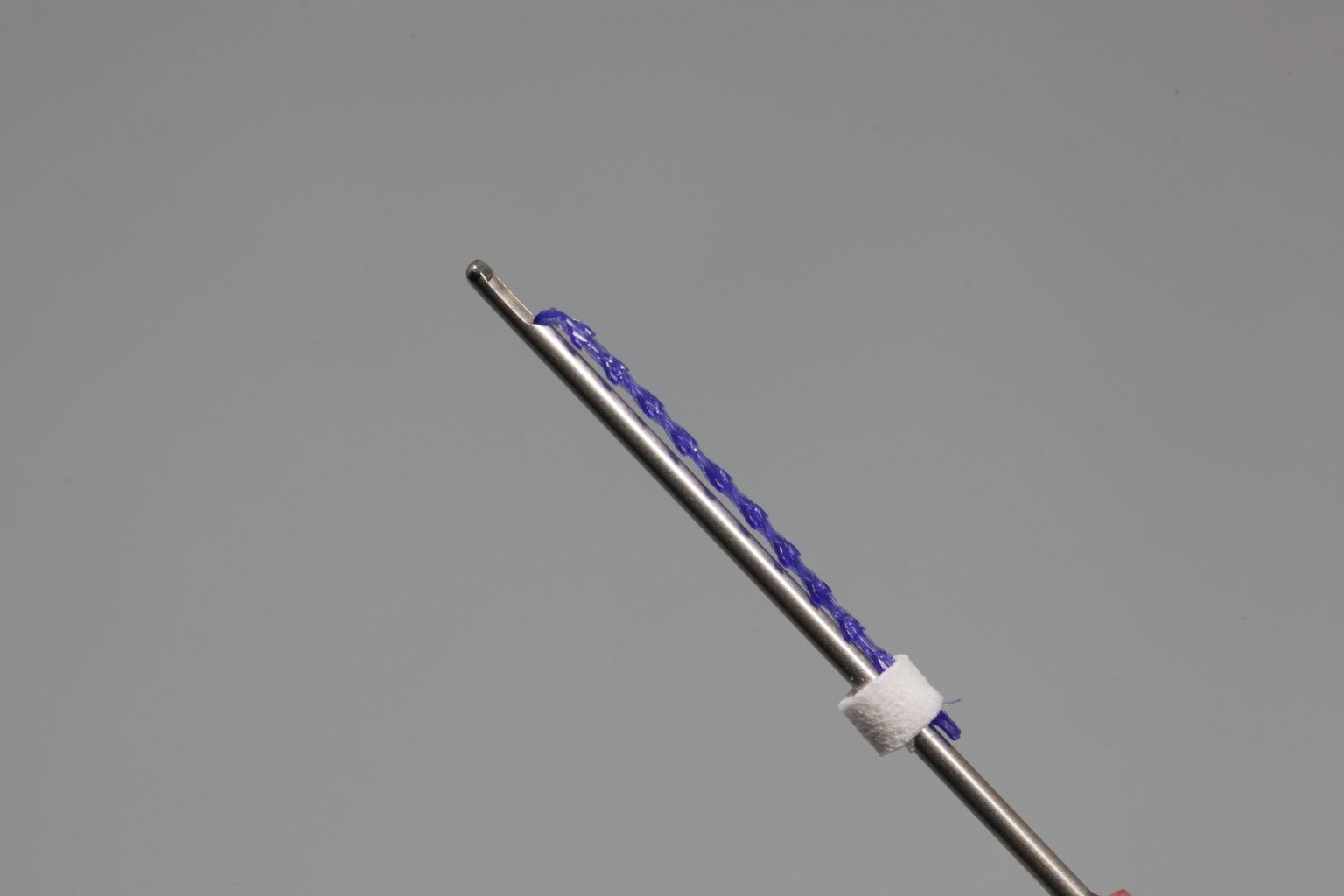 第四世代の糸リフトVenus Thread Lift（ヴィーナススレッドリフト）。より自然な若々しさを追求する新世代の美容医療 | 公式コラム ...