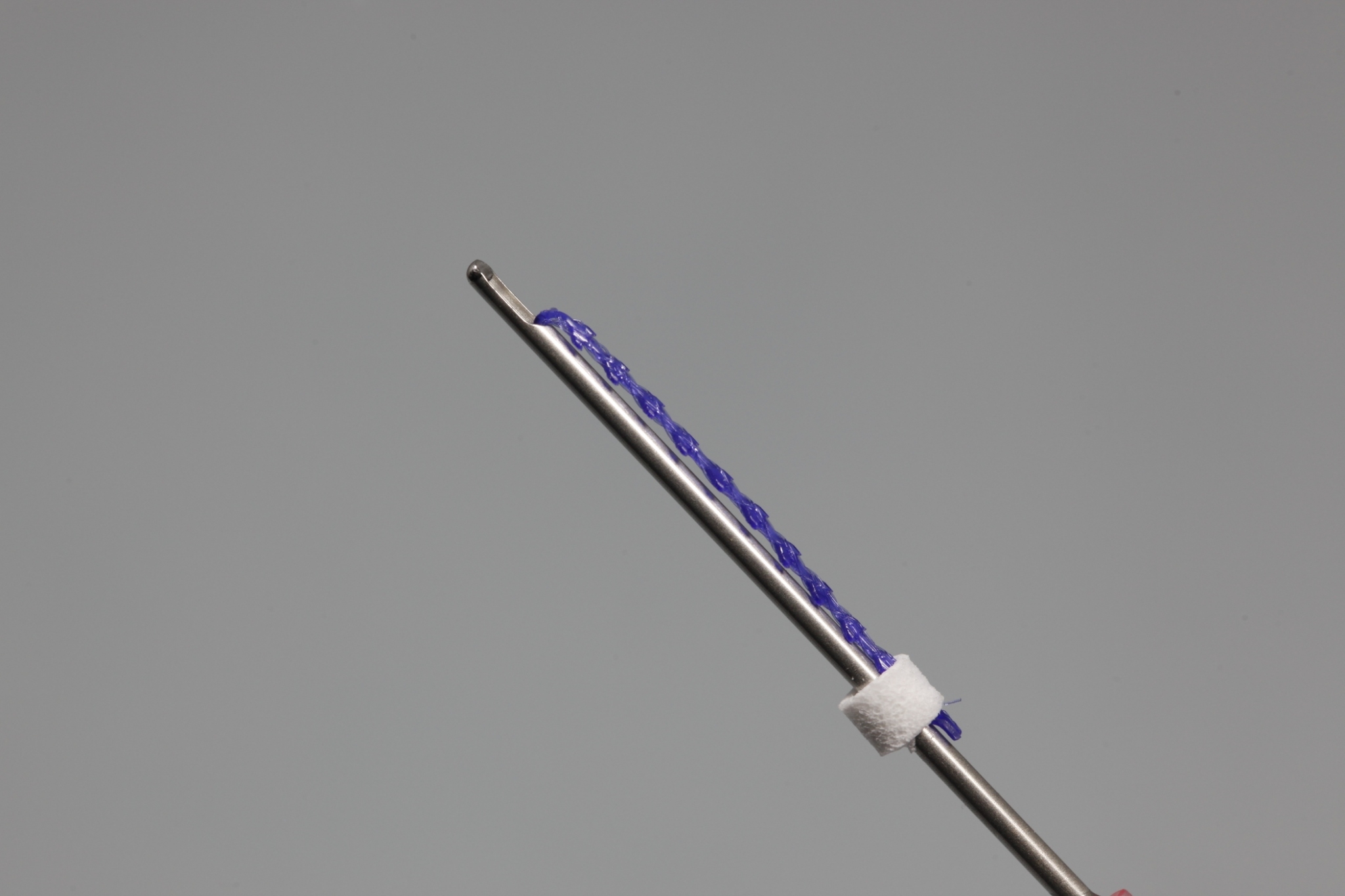 第四世代の糸リフトVenus Thread Lift（ヴィーナススレッドリフト）。より自然な若々しさを追求する新世代の美容医療 | 公式コラム ...